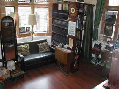 Mens Bespoke Suit Tailors In Manchester City Centre Tailor Made